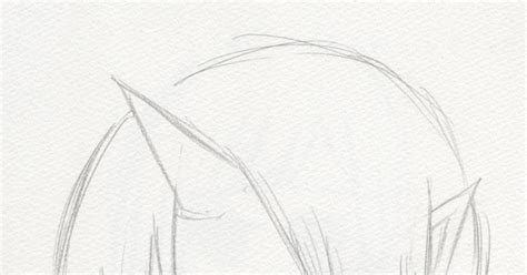 鬼灯の冷徹 【初描き】鬼灯様 伊月夏那のイラスト Pixiv