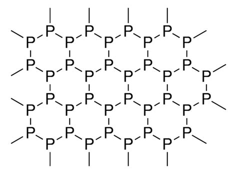 Nmp Sigma Aldrich