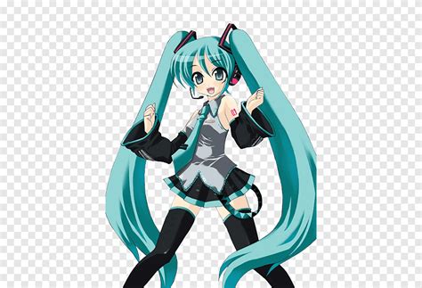 Aggregate 80 Pixel Anime Characters Latest Incdgdbentre