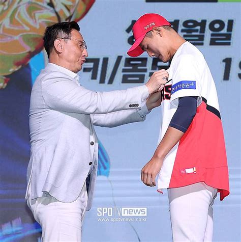 조대현 2억 5000만원 Kia 2024년 신인선수 10명과 계약 완료