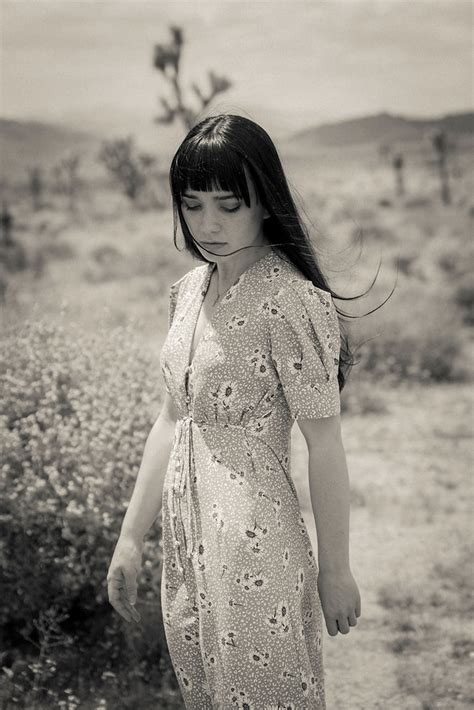 Introducing Freya Beer