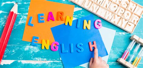 フォニックスphonicsレッスン Niconicooyako 英語学習の躓きは英語の音とリズムを知ることから │英語学習の土台を