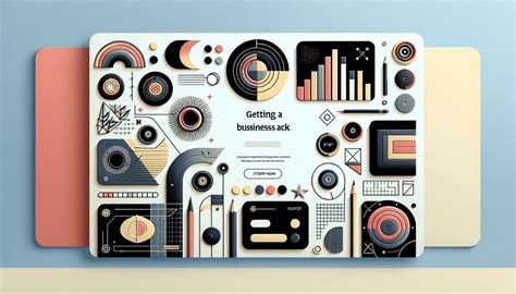 How To Restart Your Shopify Store A Guide To Getting Back On Track