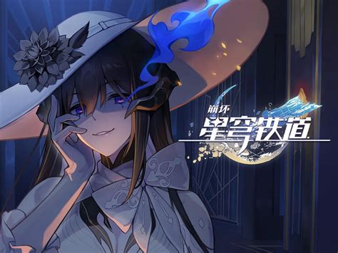 Pv