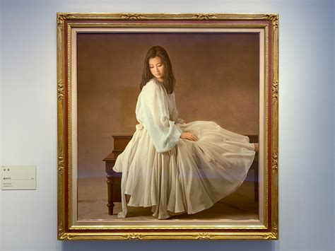 森本草介展 レポート アイエム インターネットミュージアム