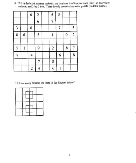 Solved Engr 110 Introduction To Engineering Science