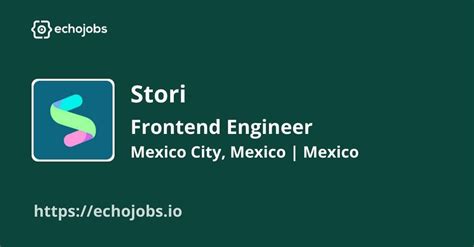 hiring full stack engineer mid hybrid mexico remote hybrid mexico