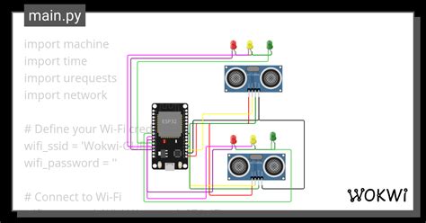 Noise Iot Jeeva Copy Wokwi Esp32 Stm32 Arduino Simulator