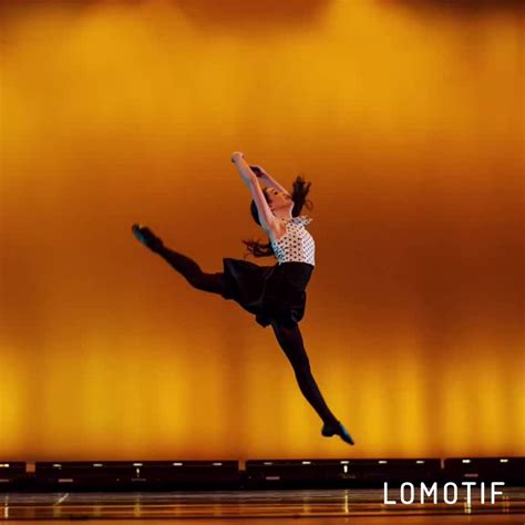 Балерина Coub