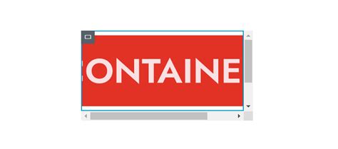 How Do I Set A Flexbox Containers Size And Behavior Elementor