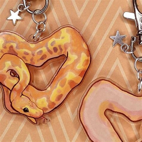 Ball Python Tshirt Ball Python Shirts For Girls Ball Python Etsy