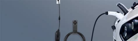 Enjoy More Charging Options With The Lectron Power Adapter Cable