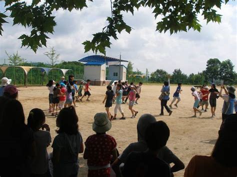 어린이 기후학교 캠프 사진자료실 용인시지속가능발전협의회