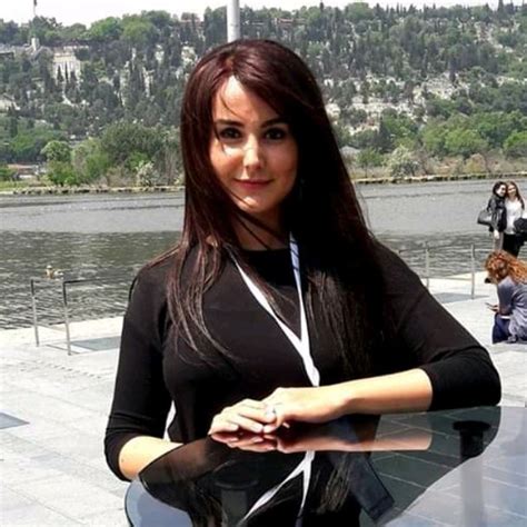 Zeynep Cavusoglu Instituto Superior Técnico Lisboa Lisboa