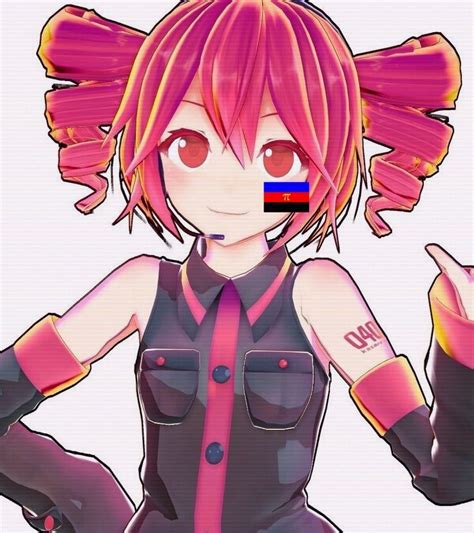 Teto Polyamorous Pfp Artofit