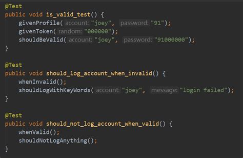 針對遺留代碼加入單元測試的藝術 額滿 最好的 TDD 學習資源