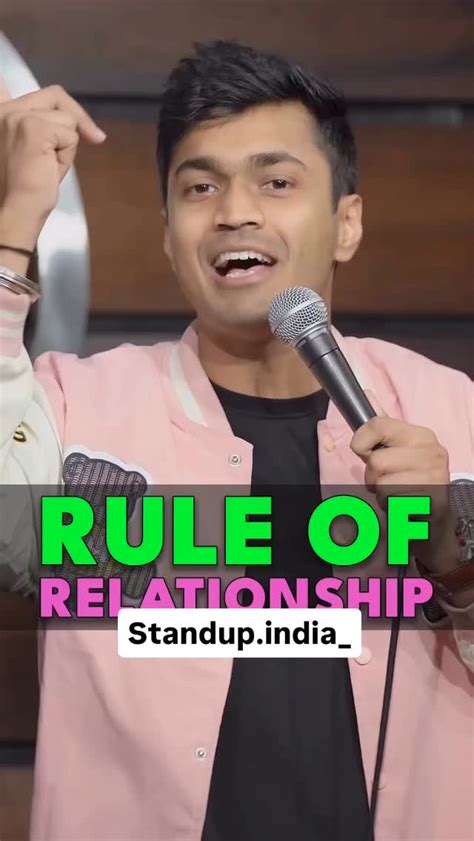 Standup Comedy India Dia • Instagram Photos And Videos