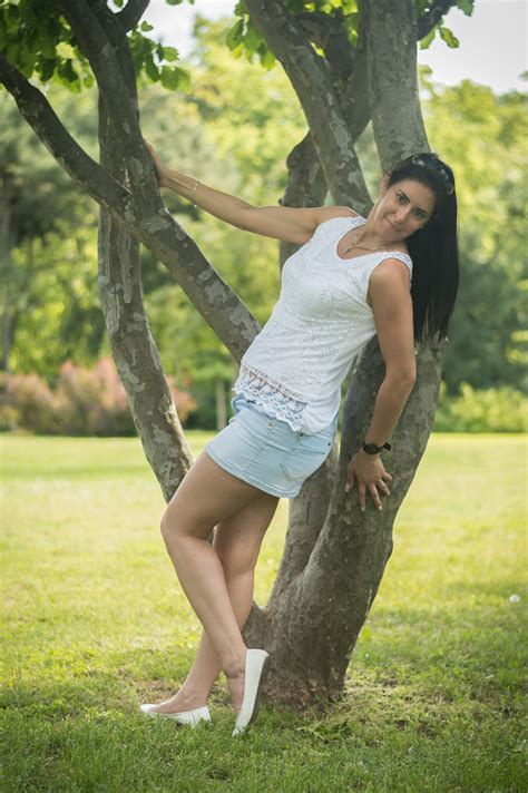 DSC7093 3 Eli D Flickr