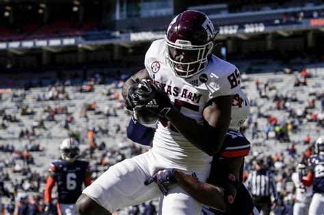 2022 Draft Eligible Tight End Rankings Dynasty Nerds