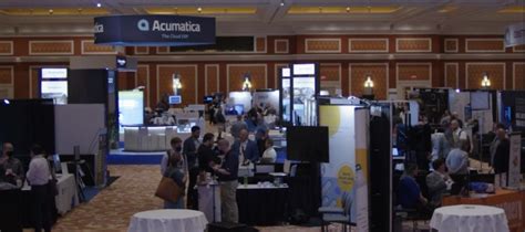 Acumatica 2024 Boothsession Details Acu Connect