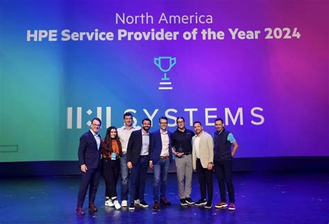 Gabe Chavarro On Linkedin Hpe Partnership Draas Iaaas Buaas