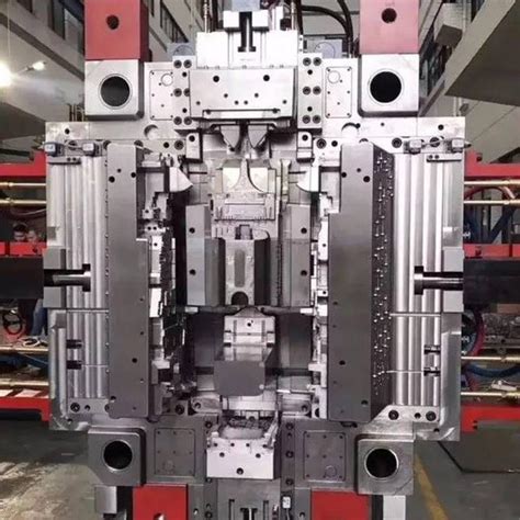 Shenzhen Haowei Metalwork Co Ltd