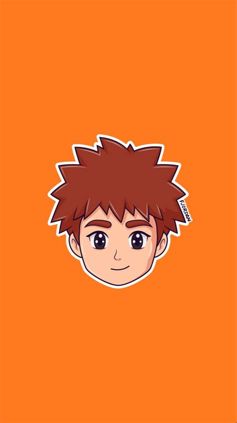 Digimon Adventure Koushiro Izumi