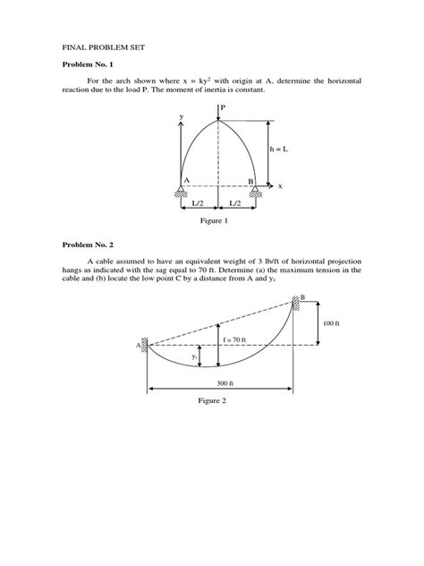 final problem set pdf analysis mathematical analysis