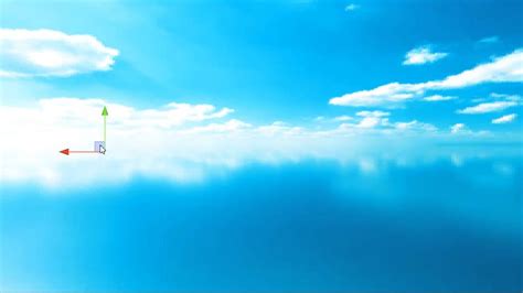 Wip Im Working On A 3d Trail Renderer Would You Find It Useful In