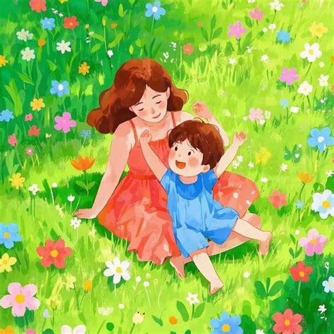 【健康科普】儿童生长发育规律及评价 身高 宝宝 体重