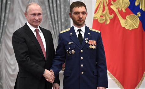 За успешный геноцид противника награждается песочница политоты