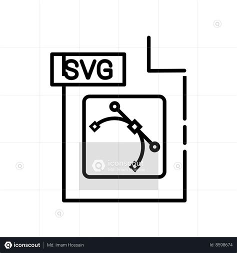 svg file animated icon download in json lottie or mp4 format