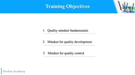 1 Course Intro Youtube