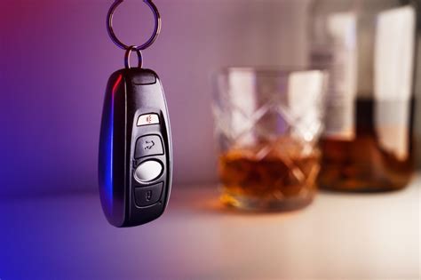 When Is A Dwi A Felony In New York Demilia Law