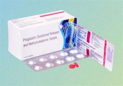 Neuropathic Pain Management Bioaltus