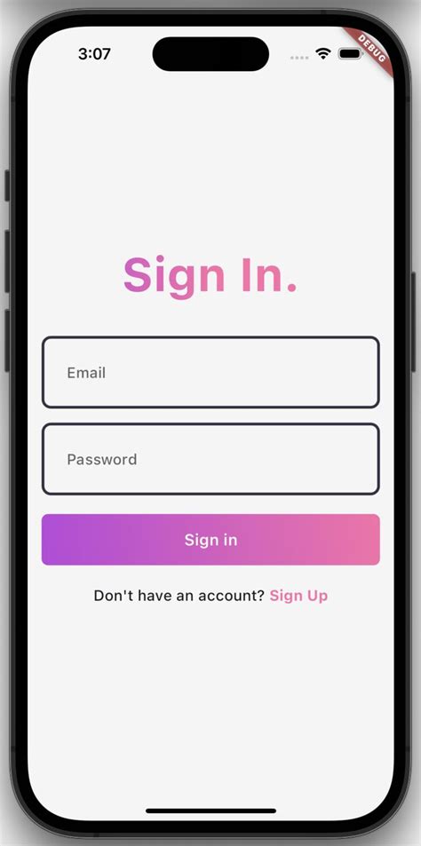 Syed Tabrez Pasha S On Linkedin Flutter Features Tech Flutter