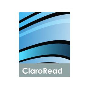 ClaroRead Access To Work Single 3 Year Subscription Licence