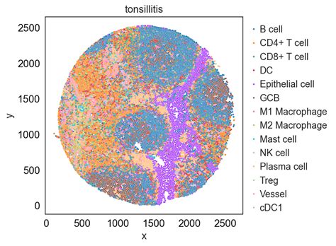 spacec ml enabled cell type annotation svm — spacec 0 1 1 post1 dev6 g0f90faa documentation