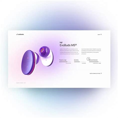 build 3d webflow website animation three js 3d animated webflow