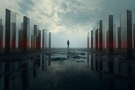 What Is Sap Hana In Memory Computing Klouddata