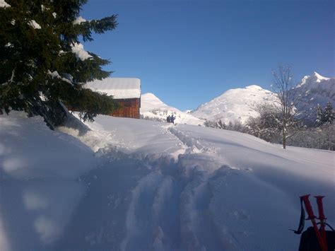 I Want To Report A Robbery