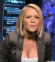 Shake It Porn Pic
