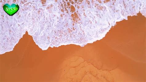 💚 조용한 수면유도 음악 하얀백지를 그리다 명상하기 좋은 음악 🎶 생각을 차분하게 하는 음악 긴장을 완화시키는 음악 조용히 책읽을때 좋은 음악 파도소리와 조용한