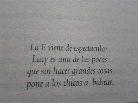 Resumen De Me Dicen Sara Tomate Autor Análisis Literario Y Más