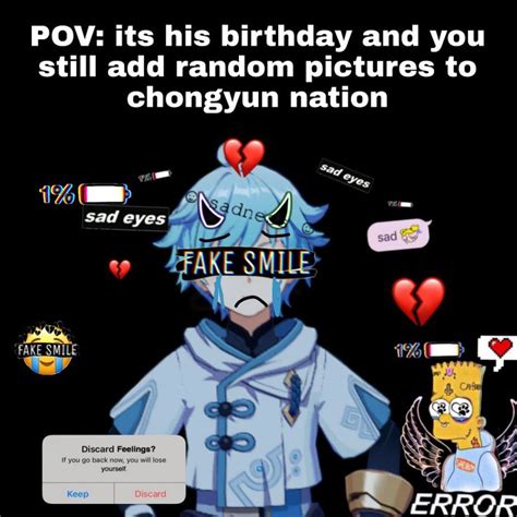 Pin On Genshin Gays