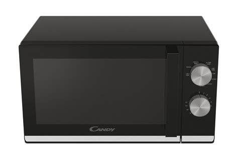 Микроволновая печь CANDY CMG 20TNMB-07 Донецк
