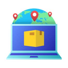 Magento Dropshipping Extension Magento 2 Dropship Integration Magento 2 Dropship Extension