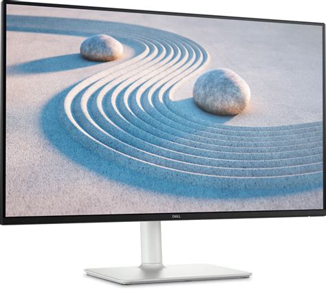 Dell Plus 68 47 Cm 27 Inch Plus Qhd Monitor S2725ds Dell India