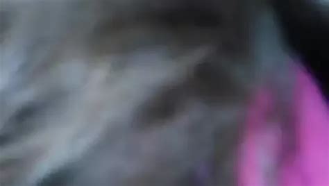 Pipa Greek Kissing Wife Porn Xhamster