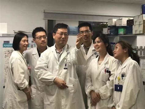 上海交通大学中文主页门户网站